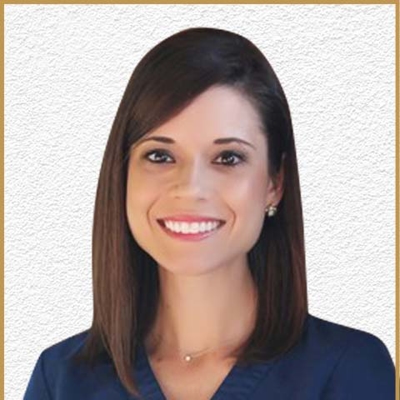 Dentists in Houma | Houma Family Dental - Family Dentists